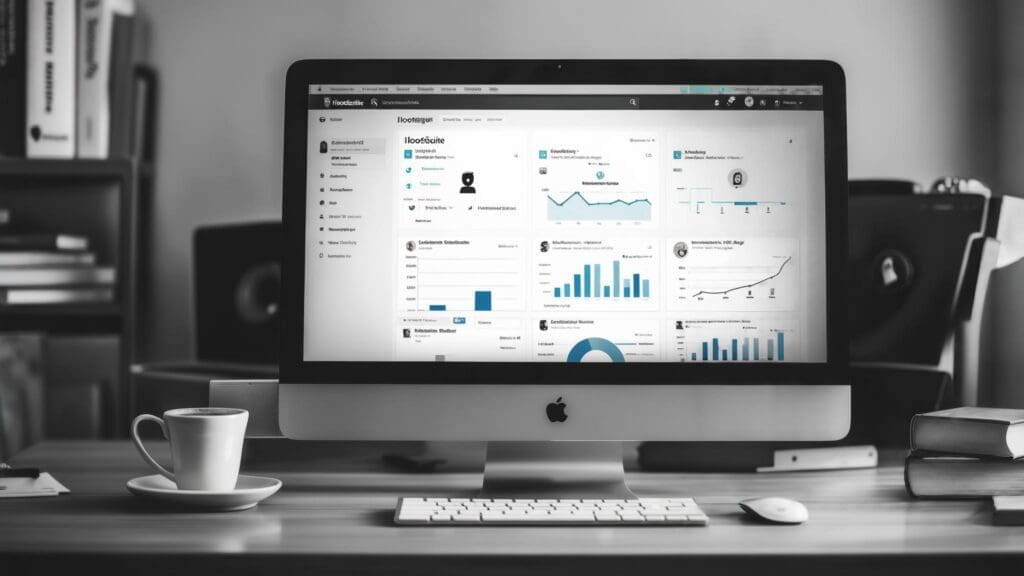 Hootsuite Review: My Honest Take