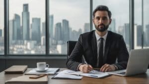 25 PR Case Studies to Rethink Public Relations