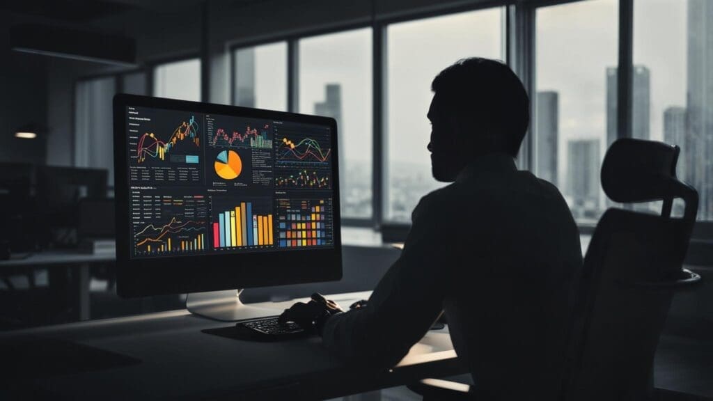 10 Best Matomo Alternatives | The Marketing Agency